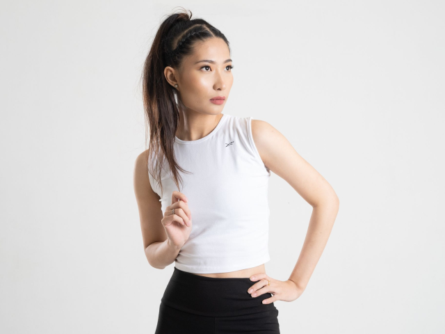 DOUR – Official Store